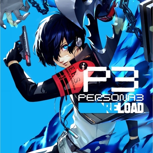Descargar Persona 3 Reload para PC (Última versión) 2025