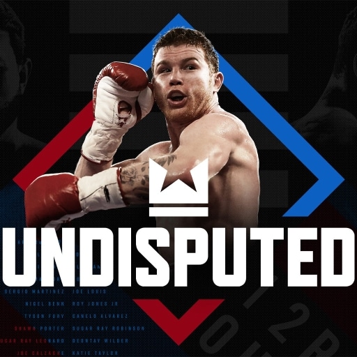 Descargar Undisputed para PC Full ESPAÑOL (v1.1.3)