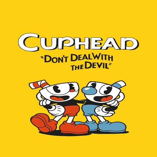 Descargar Cuphead para PC (Última versión) 2025