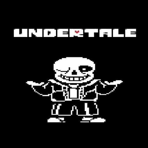 Descargar Undertale para PC 2025