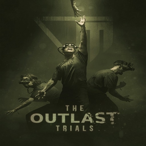 Descargar The Outlast Trials para PC (v2.1)