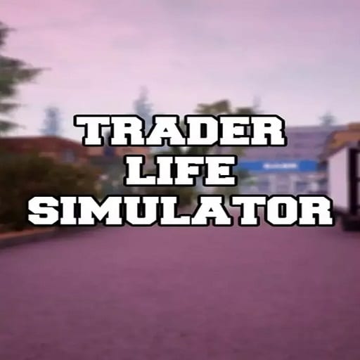 Descargar Trader Life Simulator para PC (v7.0)