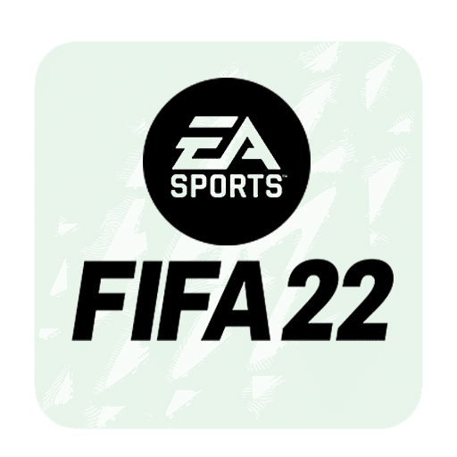 Descargar FIFA 22 para PC Full (v1.0.77.45722)