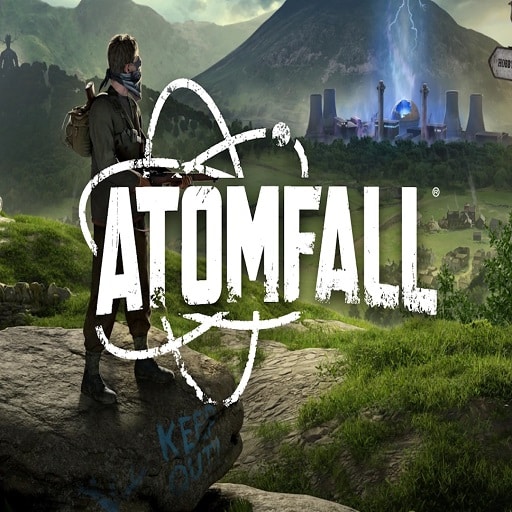 Descargar Atomfall juego para PC (v1.15)