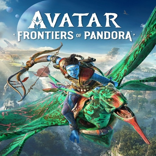 Descargar Avatar: Frontiers of Pandora juego para PC (v2.21)