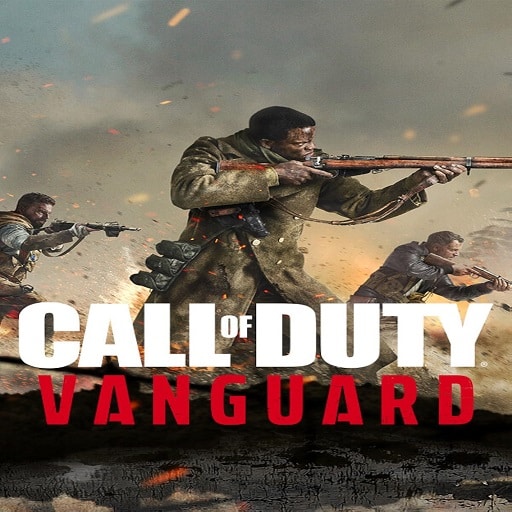 Descargar Call of Duty: Vanguard para PC (v1.11)