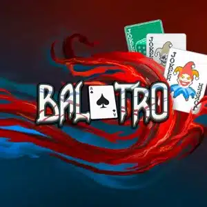 Descargar Balatro para PC (v1.0.1o)