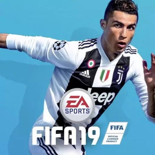 Descargar FIFA 19 para PC (v1.2.1)