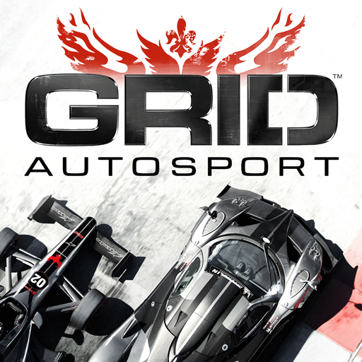 Descargar GRID: Autosport para PC (v1.22)