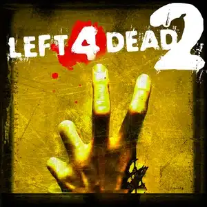 Descargar Left 4 Dead 2 para PC Gratis (Full Version)