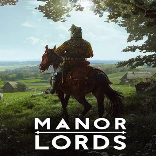 Descargar Manor Lords para PC (v0.8.050)