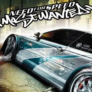 Descargar Need for Speed: Most Wanted (2005) para PC (v1.1)