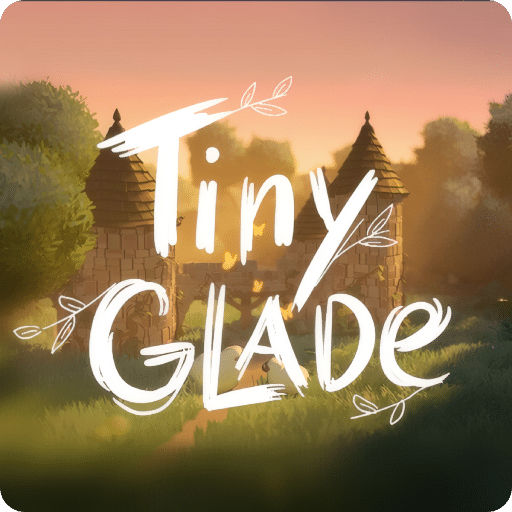 Descargar Tiny Glade para PC (v1.13.2a)