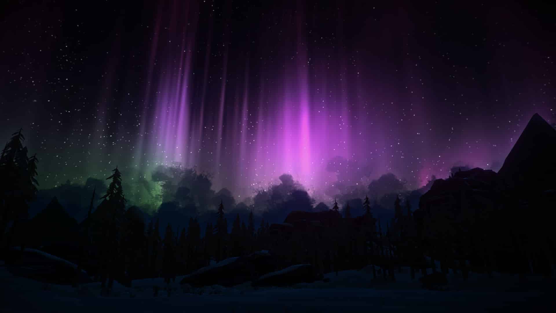 Descargar The Long Dark para PC (v2.52)