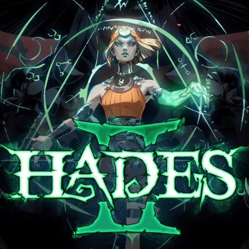 Descargar Hades II para PC (v2025.03.20)