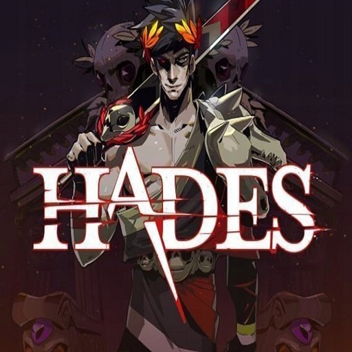 Descargar Hades para PC (v1.38290)