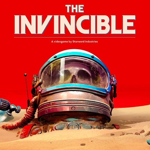 Descargar The Invincible para PC (v1.6)