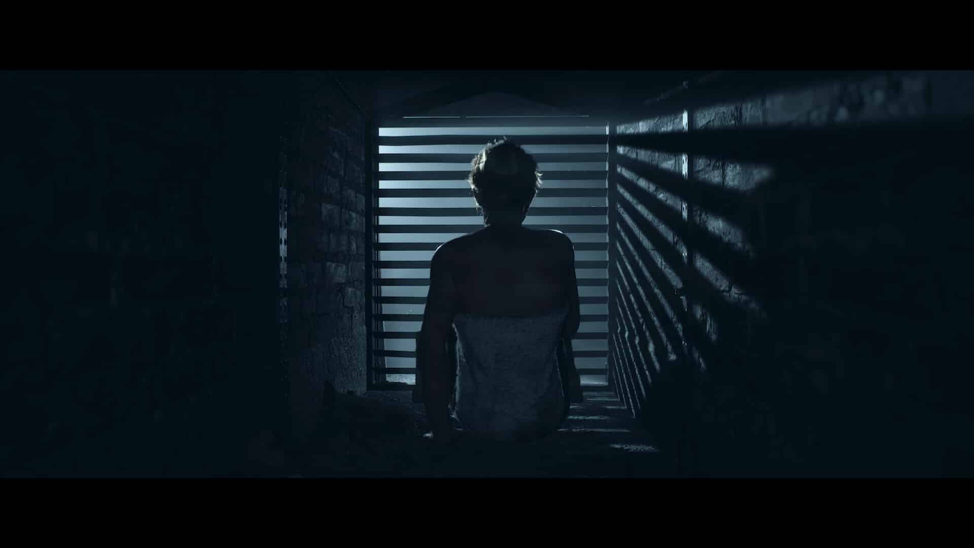 Descargar Until Dawn para PC (v1.08)