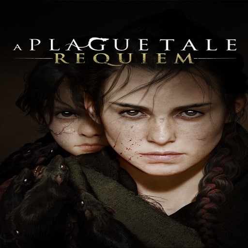Descargar A Plague Tale: Requiem para PC (v1.6.0.0)