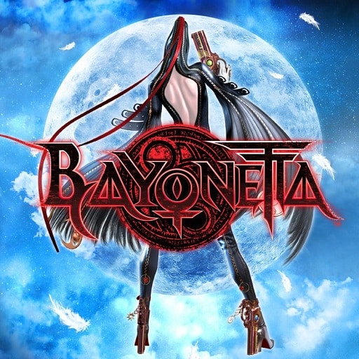 Descargar Bayonetta para PC (v1.01)