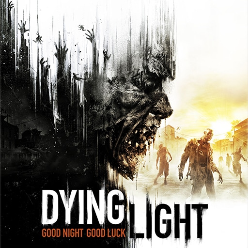Descargar Dying Light para PC (v1.51.0)