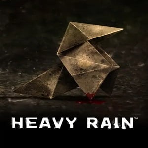 Descargar Heavy Rain para PC (v5187887)