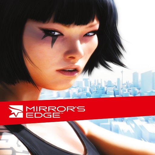 Descargar Mirror's Edge para PC (v1.0.1.0)