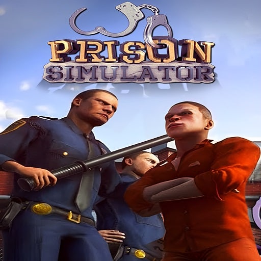 Descargar Los Sims 2 para PC (v1.12)