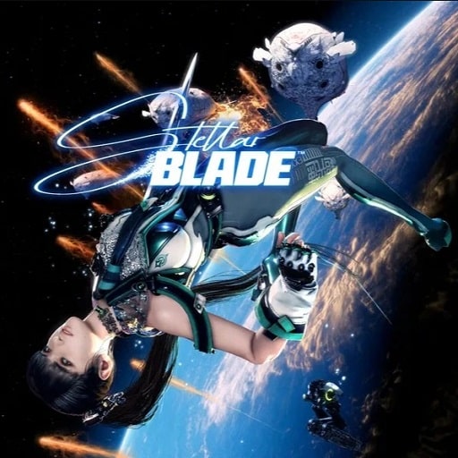 Descargar Stellar Blade para PC (v1.11)