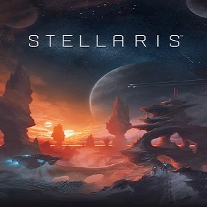 Descargar Stellaris para PC (v4.0.14)