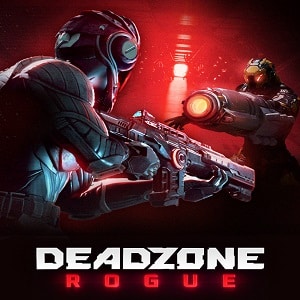 Descargar Deadzone: Rogue para PC (v1.0.0.5)