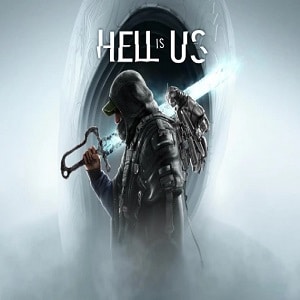 Descargar Hell Is Us para PC (v1.5.40.44840)