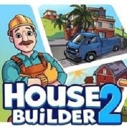 Descargar House Builder 2 para PC (v1.0.5)