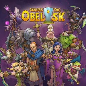 Descargar Los Sims 3 para PC (v1.0.631.00001)