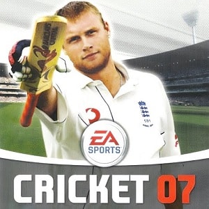 Descargar Cricket 07 para PC (v11.9.04)