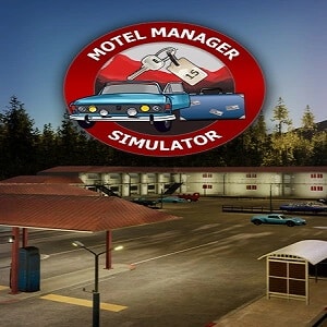 Descargar Motel Manager Simulator para PC (v1.14)