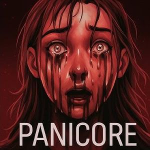 Descargar PANICORE para PC (v1.3.1)
