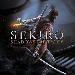 Descargar Sekiro: Shadows Die Twice para PC (v1.06)
