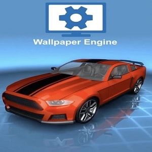 Descargar Wallpaper Engine para PC (v2.4.113)