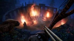 Descargar Far Cry Primal para PC (v1.3.3)