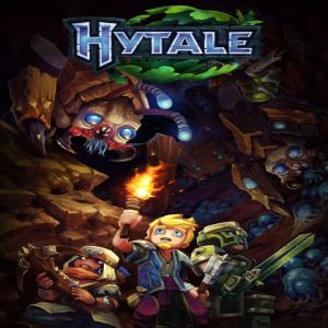 Descargar Hytale para PC (v17022026)