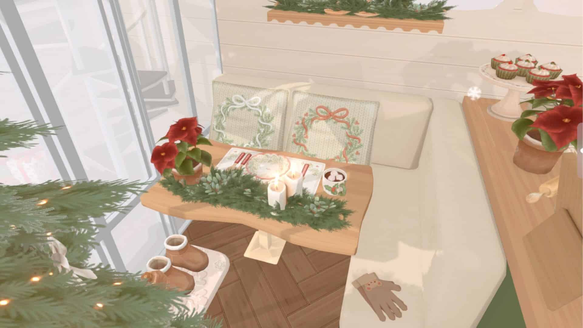 Descargar Camper Van: Make it Home para PC (Build 21022382)