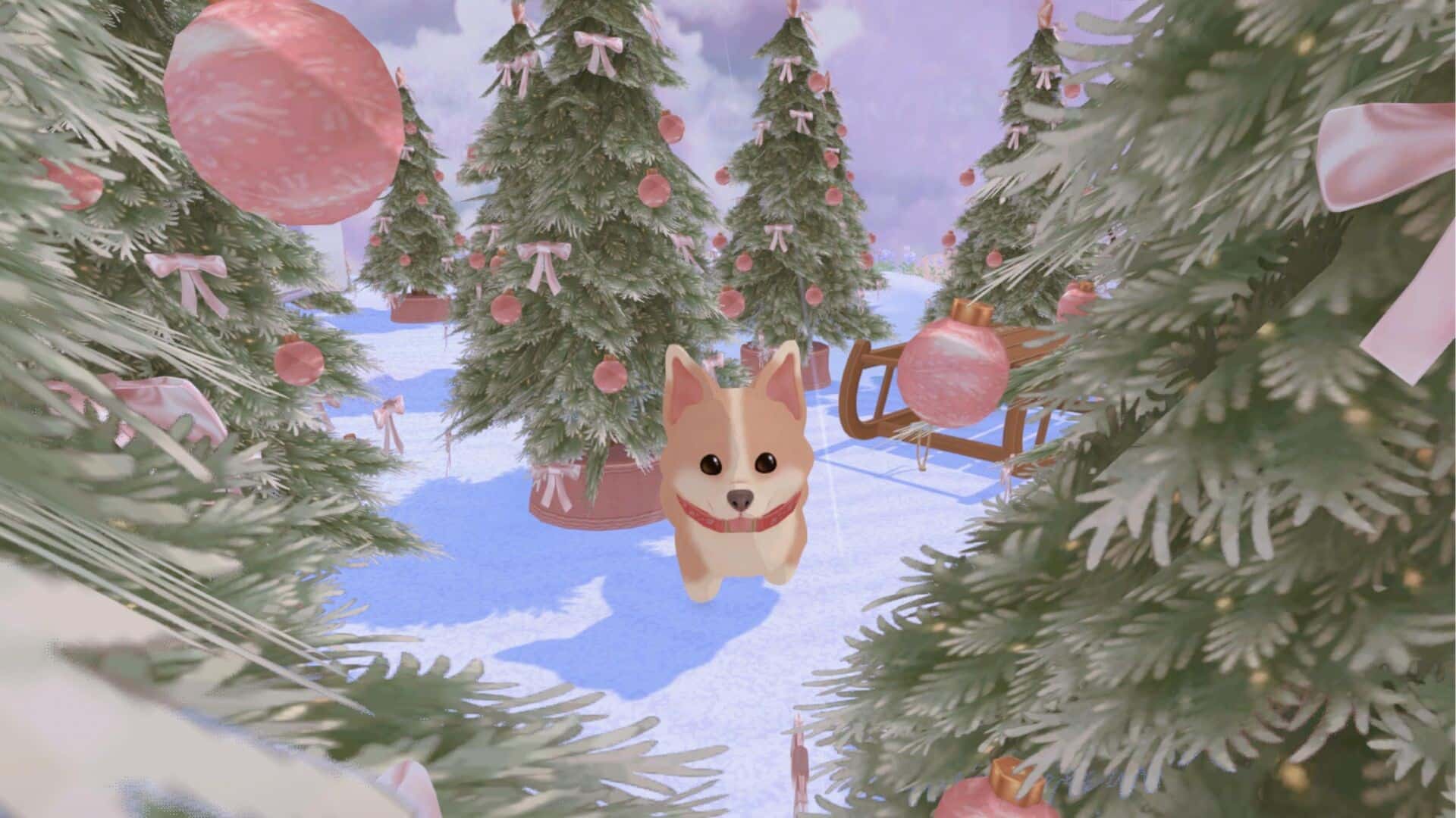 Descargar Camper Van: Make it Home para PC (Build 21022382)