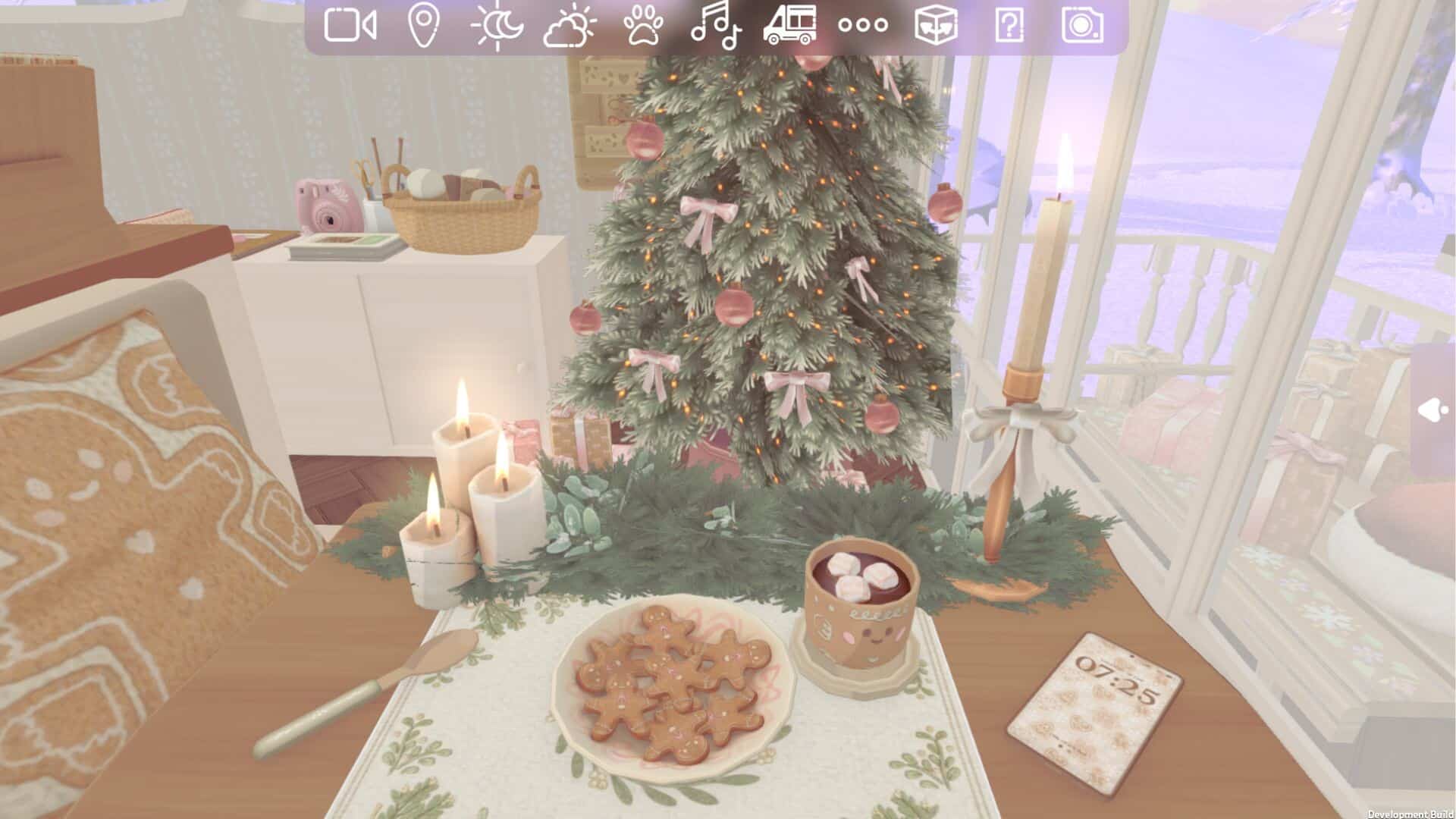 Descargar Camper Van: Make it Home para PC (Build 21022382)